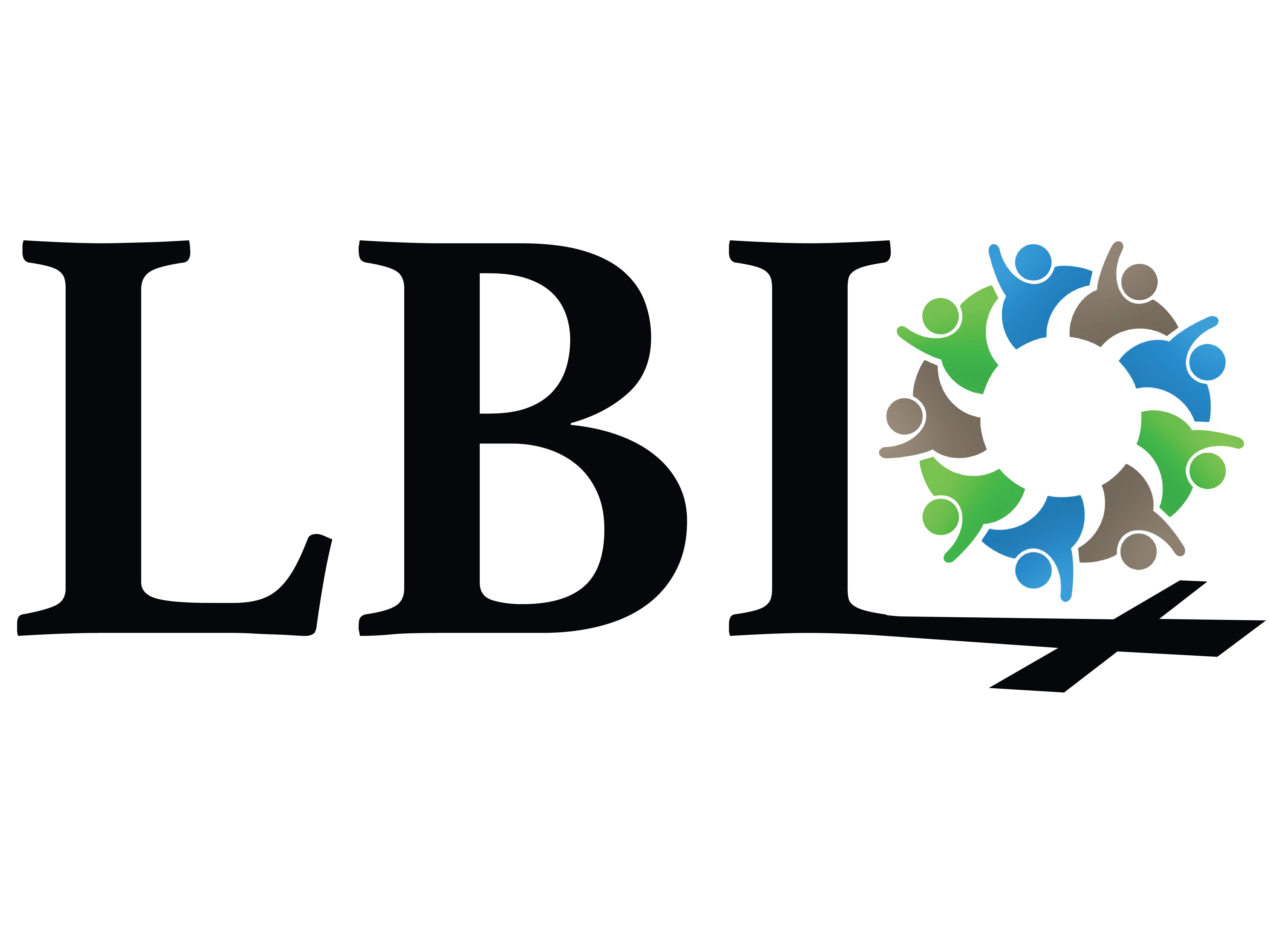 LBI | SunsetOnline.org